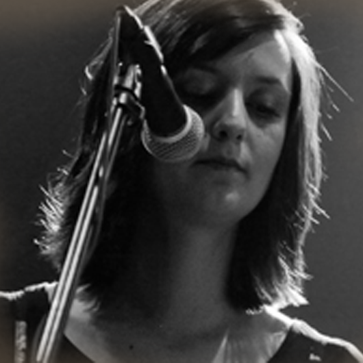 Band - Moser